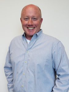 About Us – Philbin Construction & Remodeling